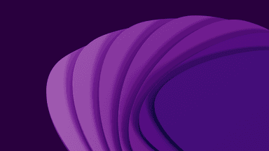 Log in to My Prepaid | Telia Prepaid